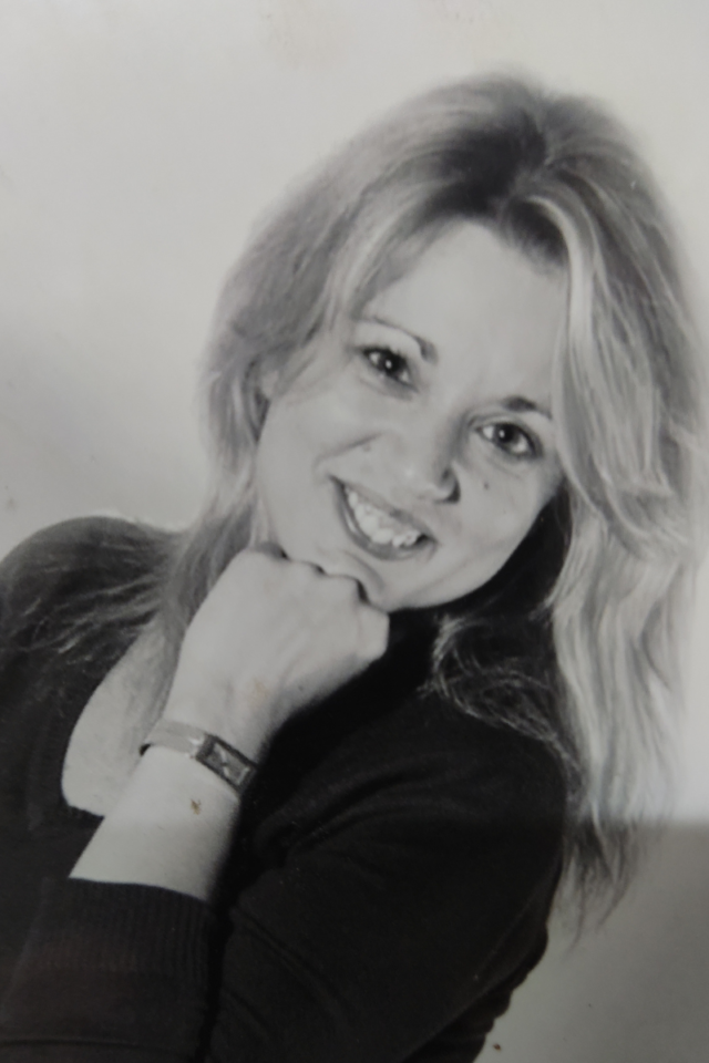 Ana Lobo's Instagram, Twitter & Facebook on IDCrawl