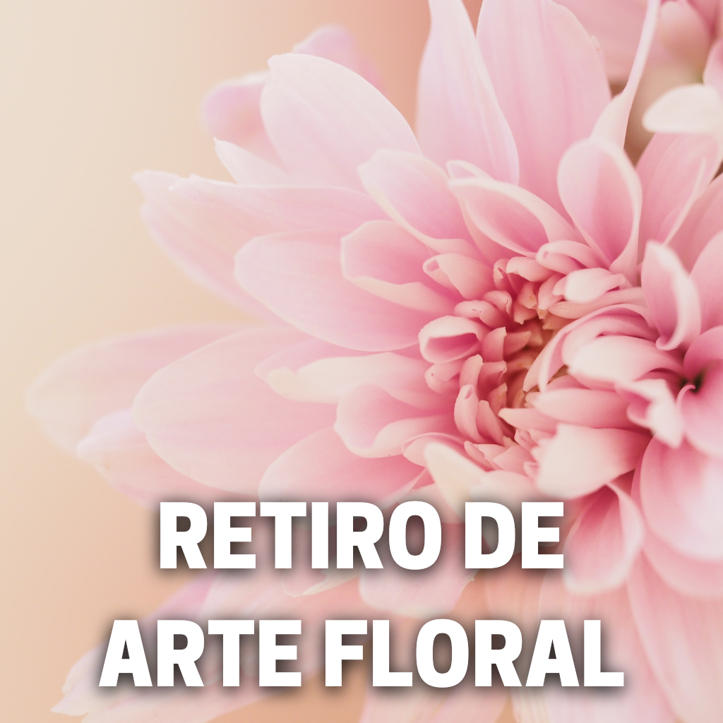 Curso Online Monográfico Funeral